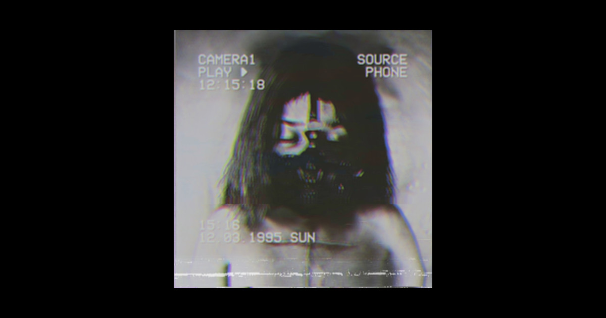 Ghostemane Goth Aesthetic - Ghostemane - Posters and Art Prints | TeePublic