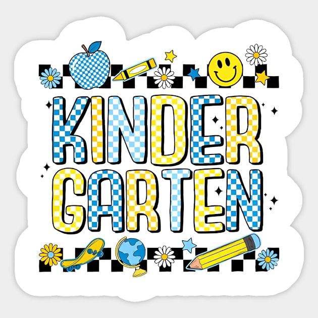 Back to School for Boys Bundle, Kindergarten, First Day of School ...