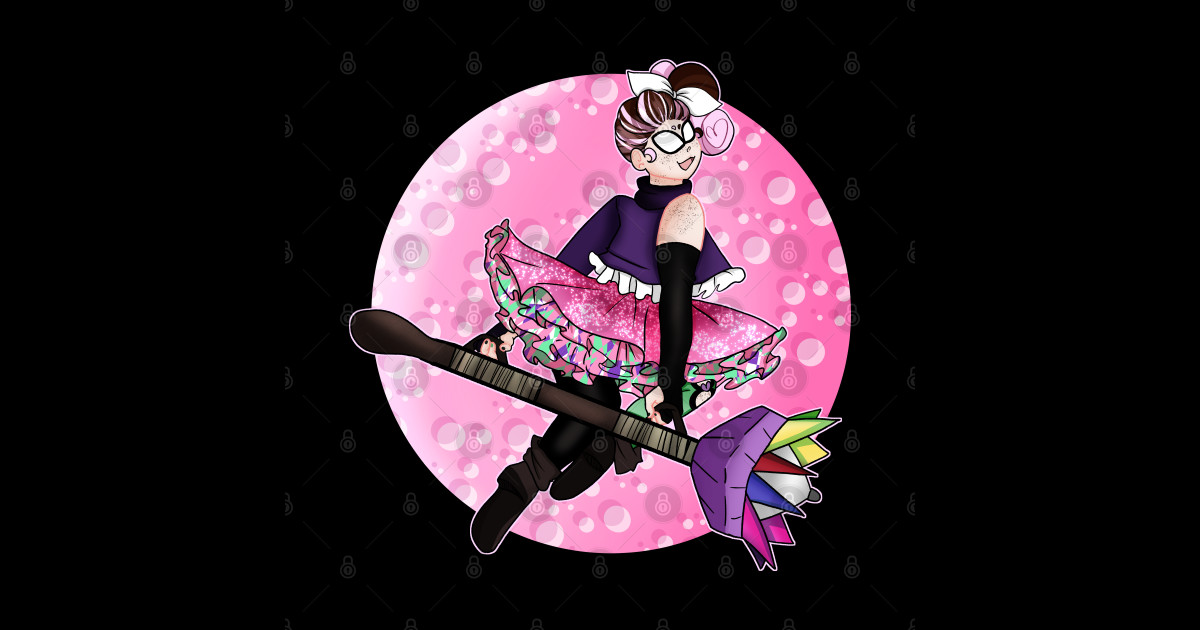 Paint Splatter; Ready for Battle! - Superhero - Sticker | TeePublic