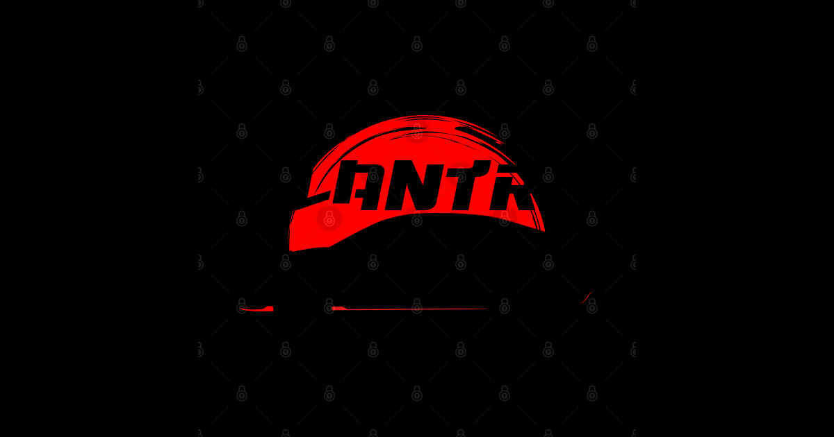 The KDM N Performance Elantra Art - Elantra - Sticker | TeePublic
