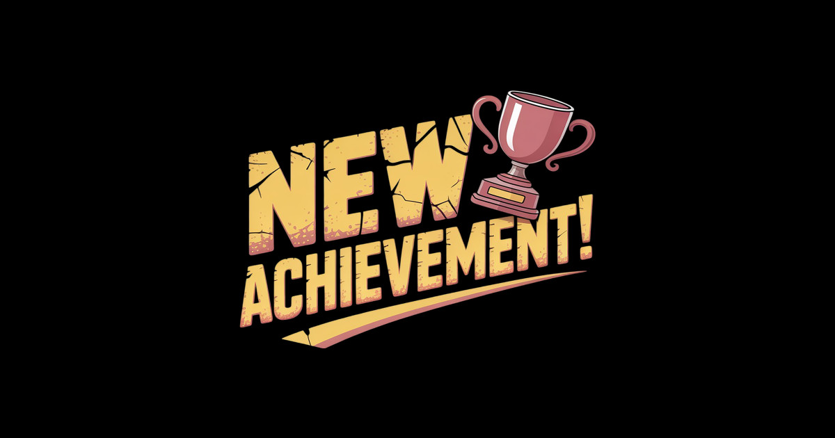 New Achievement Dungeon Crawler Carl - New Achievement Dungeon Crawler ...