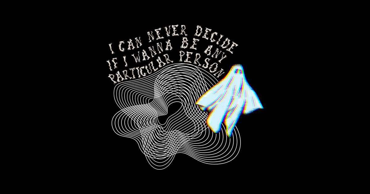 Rational - Matt Maeson - Matt Maeson - Sticker | TeePublic