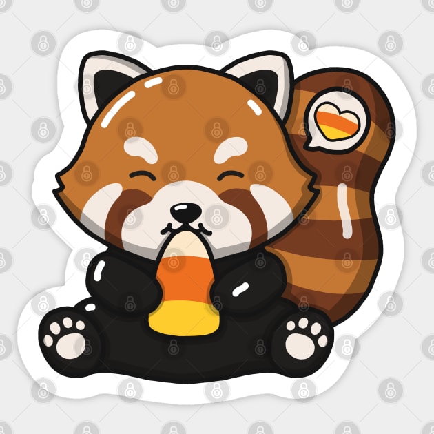 how to draw a panda lolly