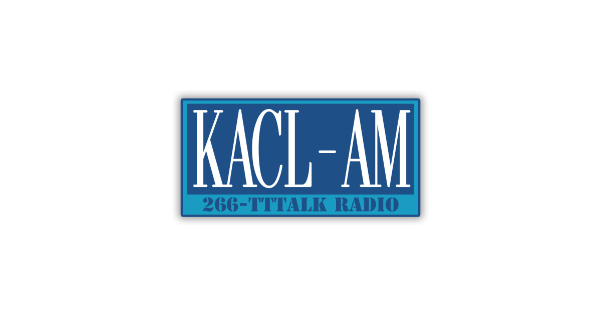 KACL-AM frasierwave - Vaporwave - T-Shirt | TeePublic