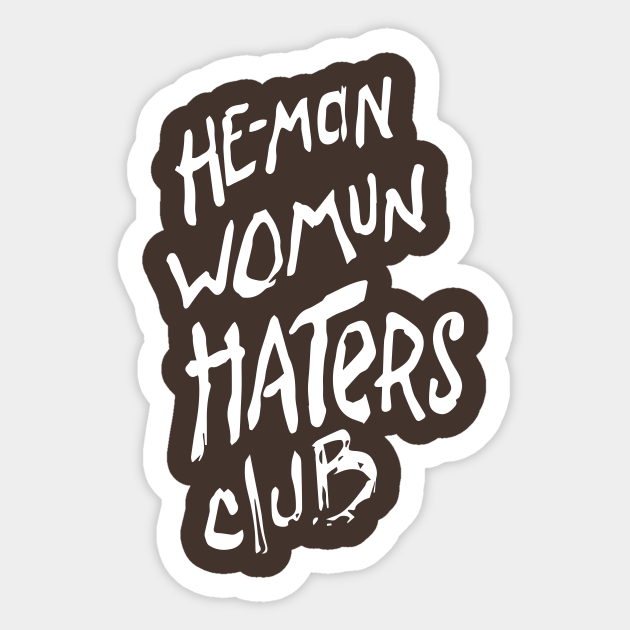 Little Rascals - Little Rascals - Sticker | TeePublic