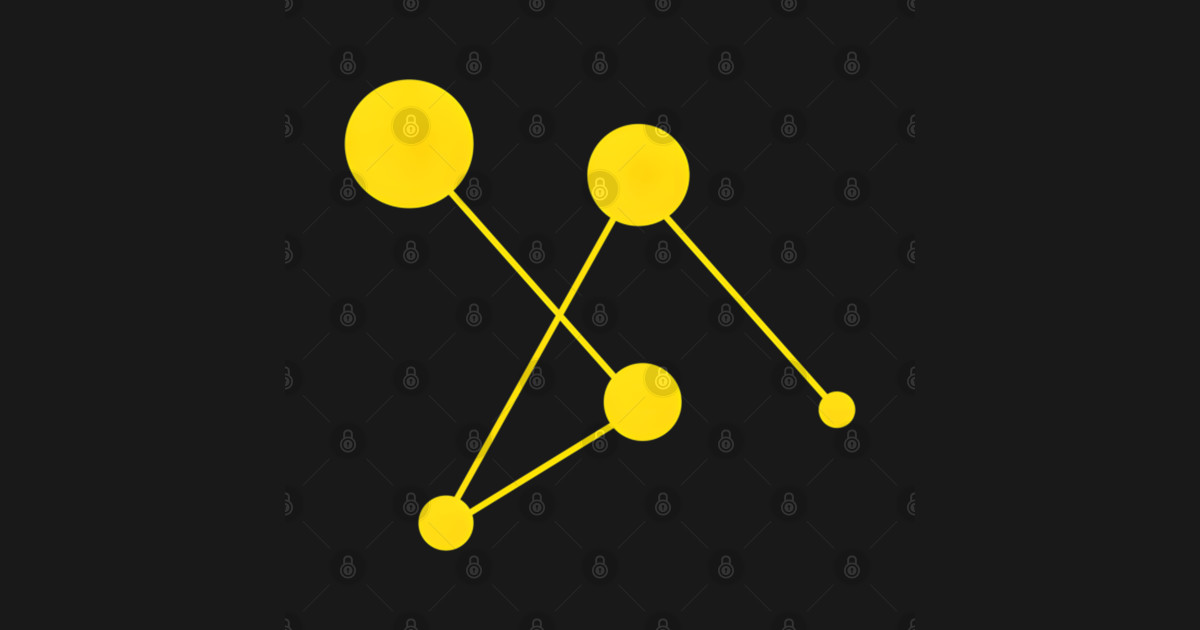 Link Of Our Lives - Custom Printed Wear - T-Shirt | TeePublic