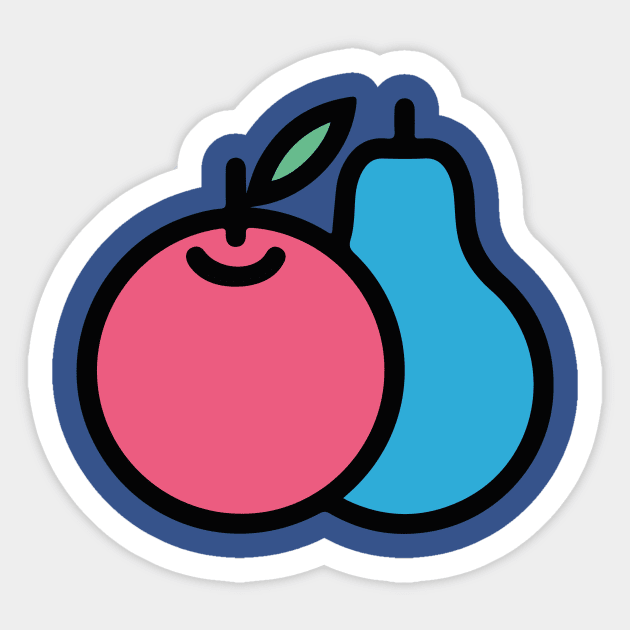 Maintenance Phase logo 1 - Maintenance Phase Logo 1 Shop - Sticker ...