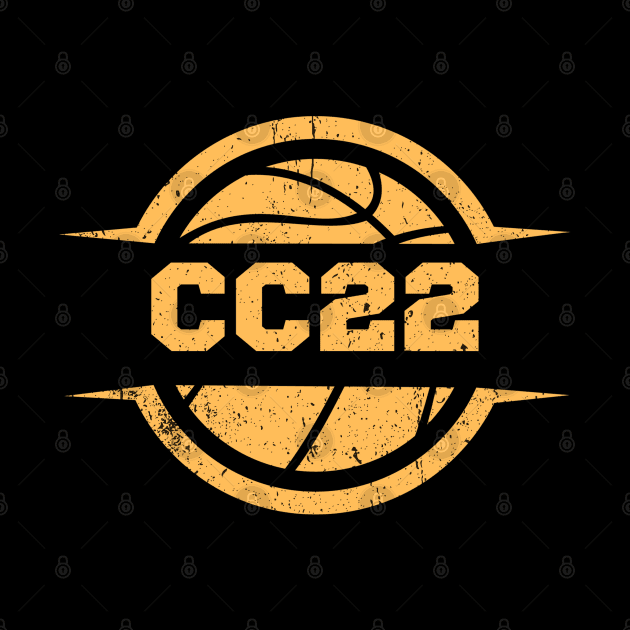 CC22 - Caitlin Clark - Pin Button sold by Ladybug Outstanding Violet ...