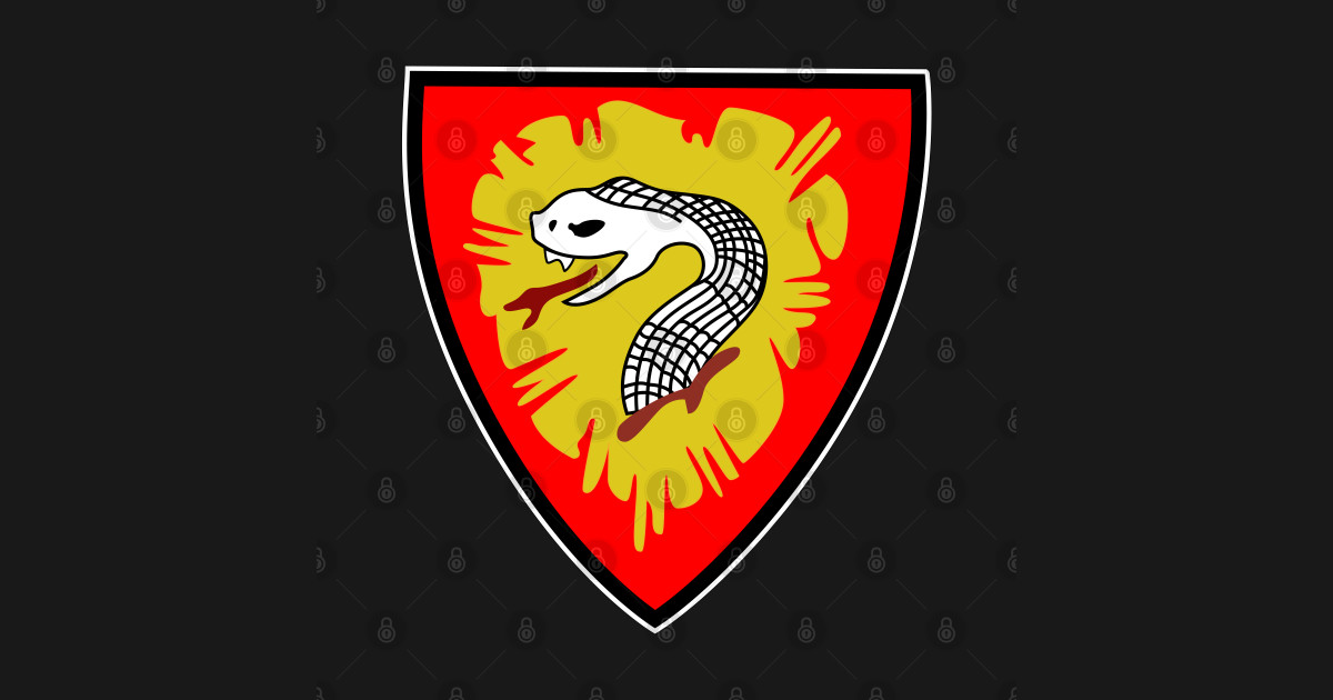 87th Armored Field Artillery Battalion wo Txt X 300 - 87th Armored ...