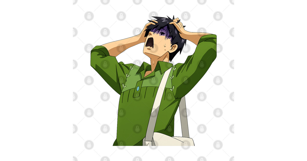 Tondemo Skill de Isekai Hourou Meshi - Campfire Cooking In Another ...