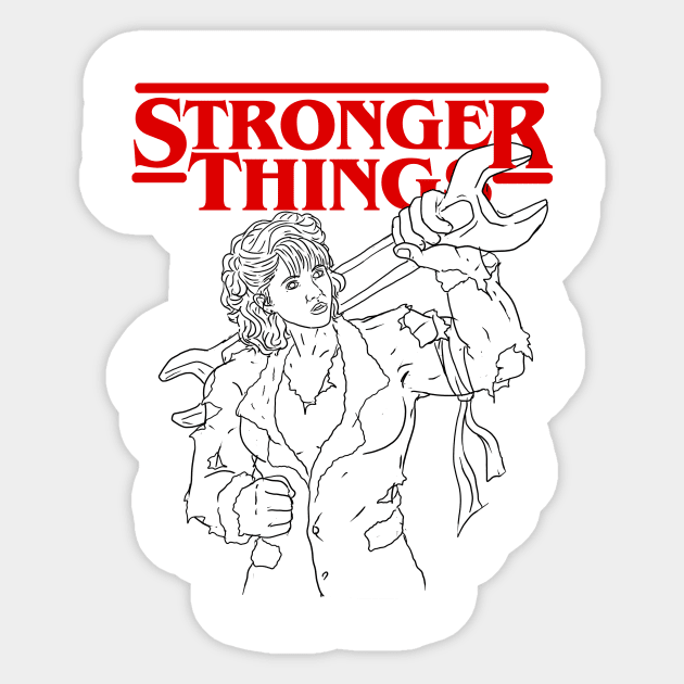 parody coloring pages