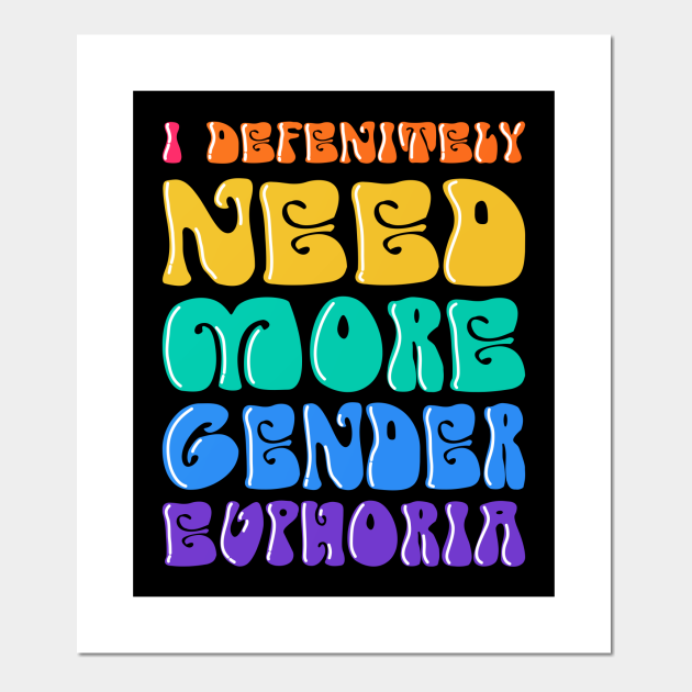 Digital Prints Prints print Gender Euphoria etna.com.pe