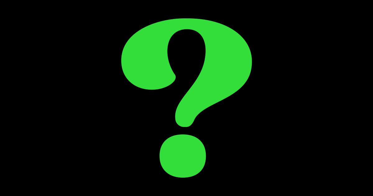 Riddle - Riddle - Sticker | TeePublic