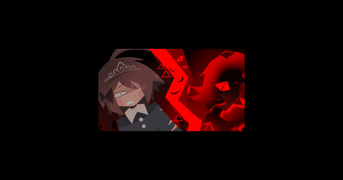 The forbidden love of FPE Princess Alice + Oliver! Part 2 - Fpe ...