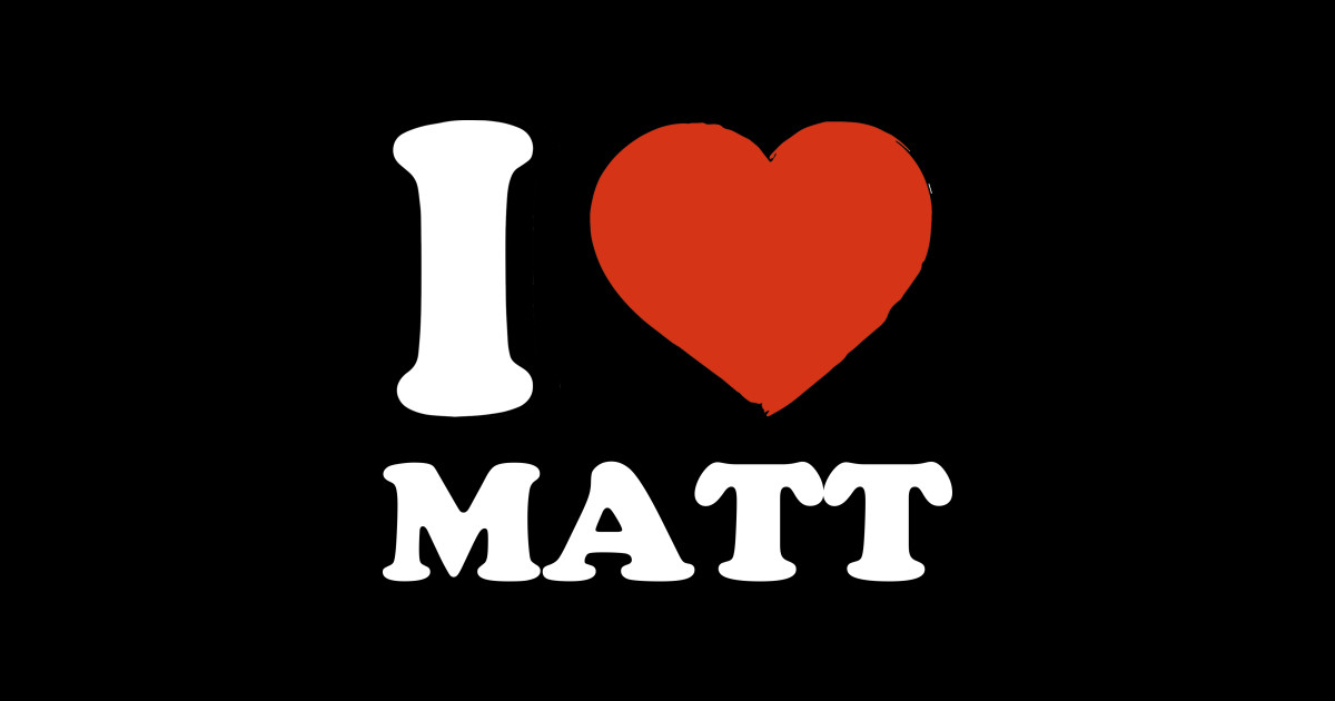 Personalized Matt Name Vintage Styles Camping 70s 80s 90s ...