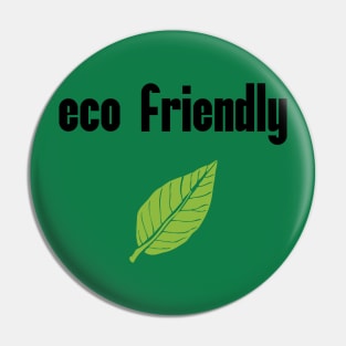 Reduce Reuse Recycle Recycling Go Green Pins and Buttons for Sale ...