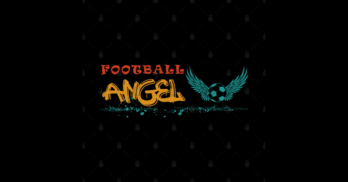 football and score - Football - Sticker | TeePublic