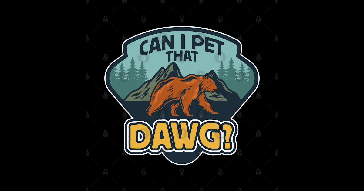Can I Pet That Dawg? - Funny Viral Video - Dog Lovers - Meme - Can I ...