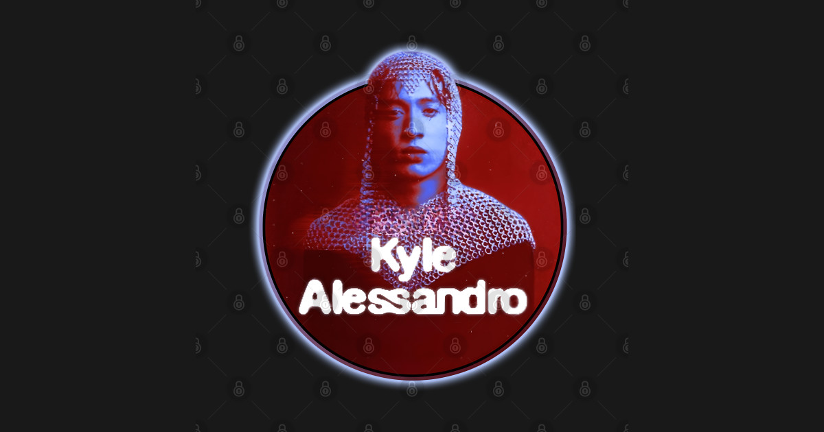 Signature Singer Eurovision 2025 - Vintage Singer Merch - T-Shirt ...