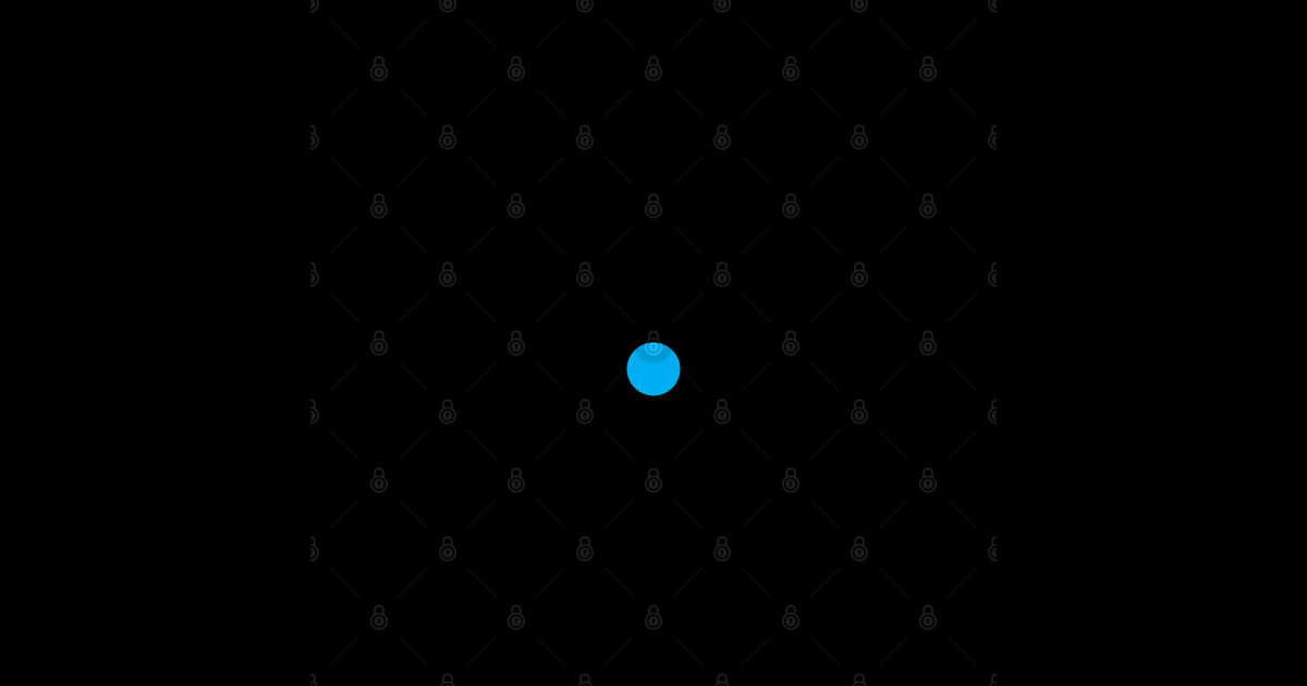 Blue Dot: The Blue Dot Difference, Kamala Harris 2024 - Blue Dot ...