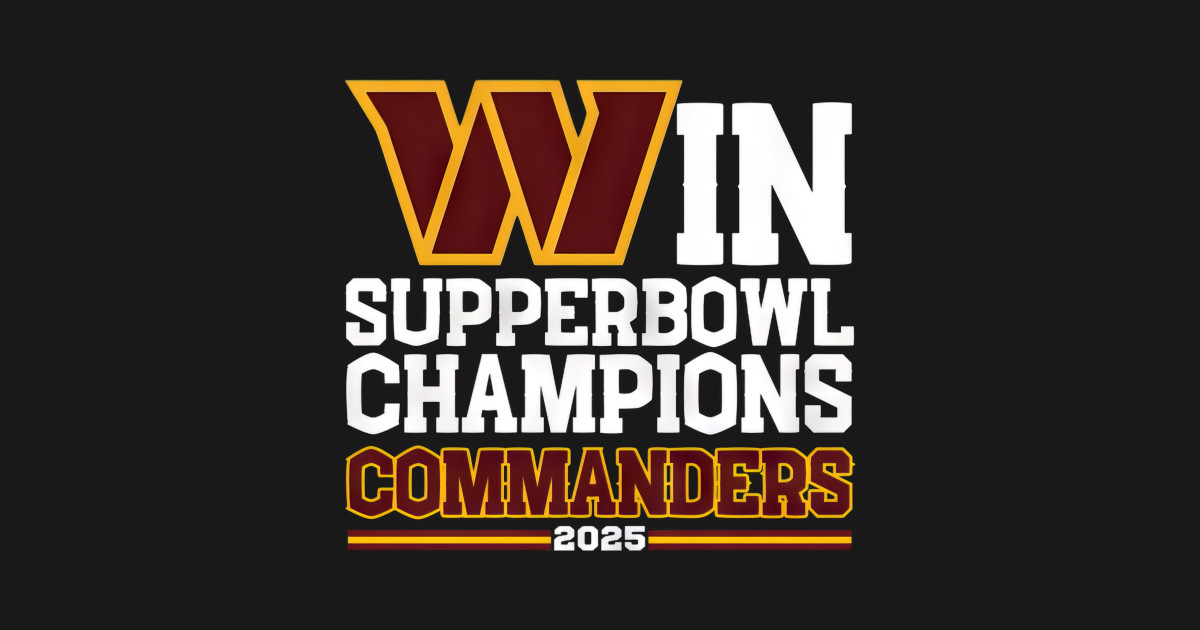 Washington Commanders Sultan Desain 87 -mzyan-fitty #71 - Washington ...