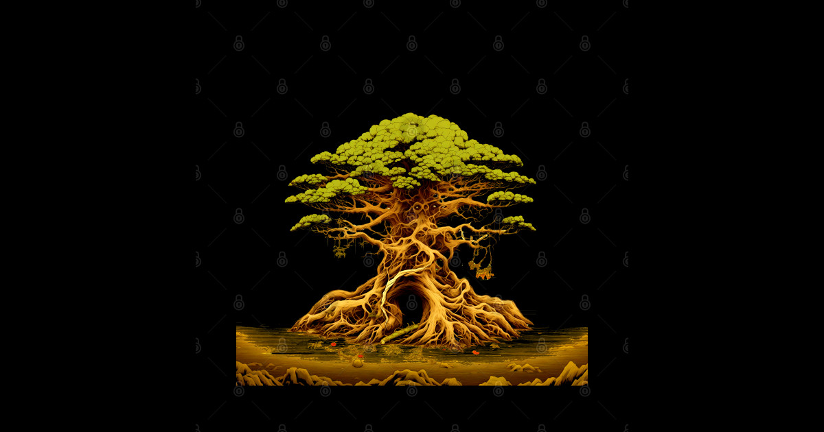 Native American Heritage Month: "We Are All Branches of the Same Tree ...