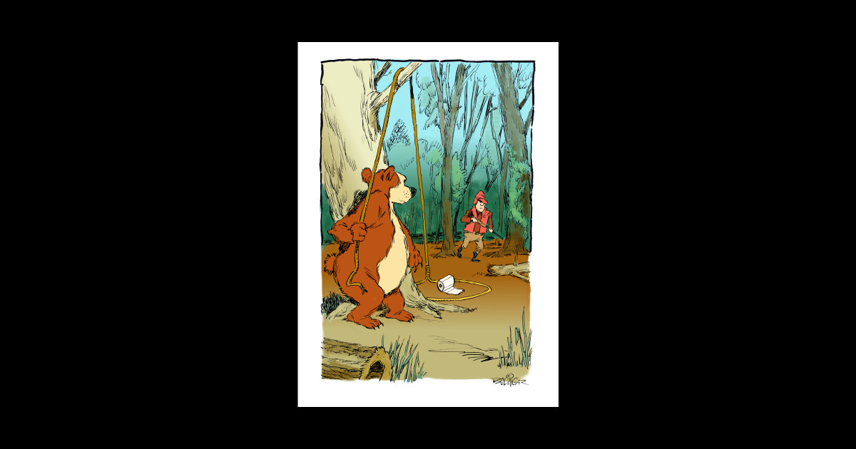 Catching humans - Human - Sticker | TeePublic