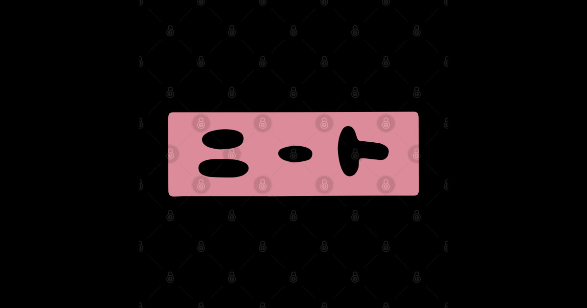 ONIMAI Mahiro Oyama Shut-in Neet - Onimai - T-Shirt | TeePublic