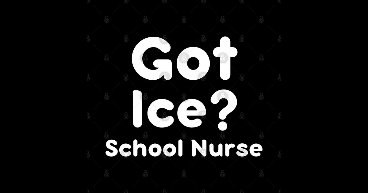 Got Ice Got Ice Sticker Teepublic