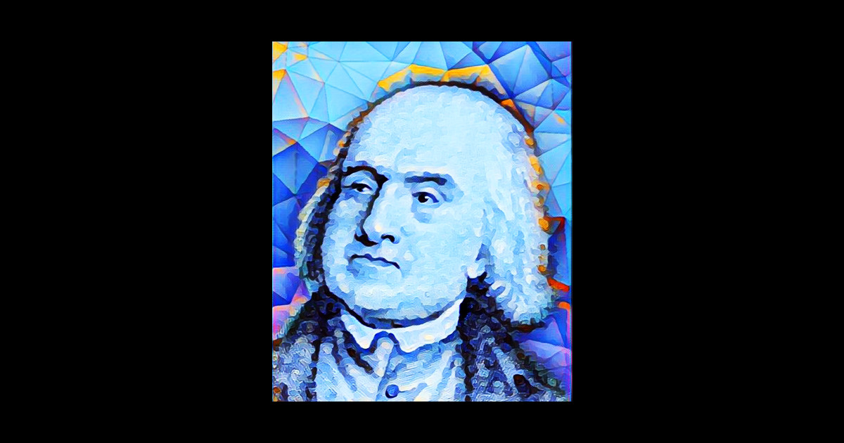 Jeremy Bentham Portrait | Jeremy Bentham Artwork | Jeremy Bentham ...