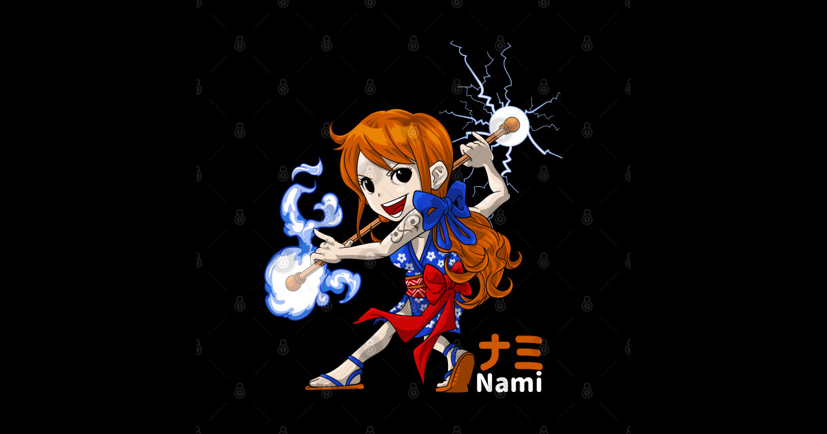 Anime Girl Anime Girls Sticker Teepublic