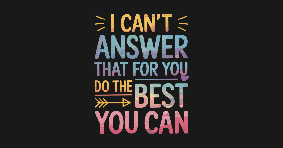 Staar Test Teacher Testing Day - Testing Day - T-Shirt | TeePublic