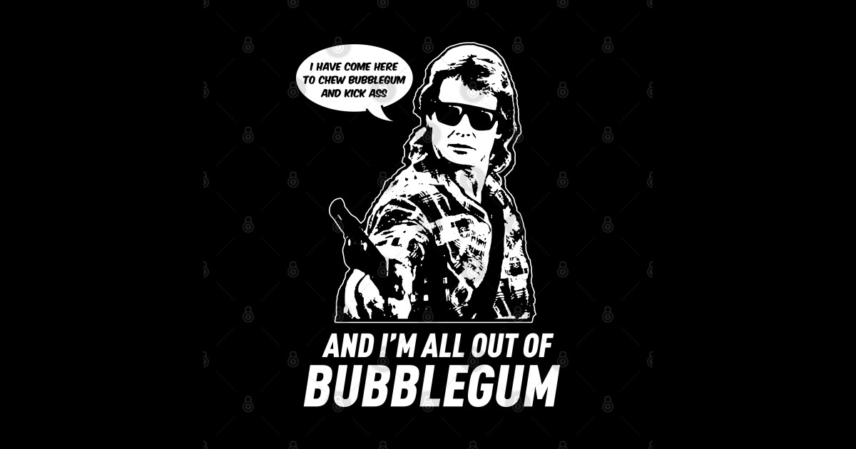 They Live - They Live - Sticker | TeePublic