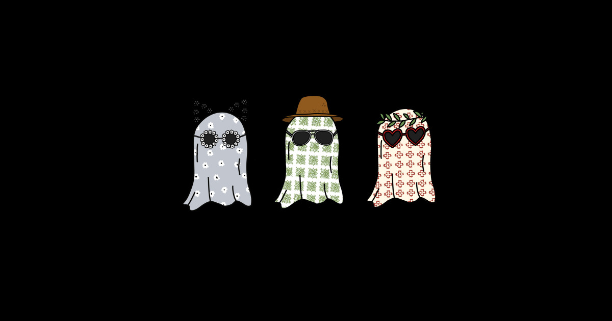 Anti-hero Ghosts - Taylor Swift - Sticker | TeePublic