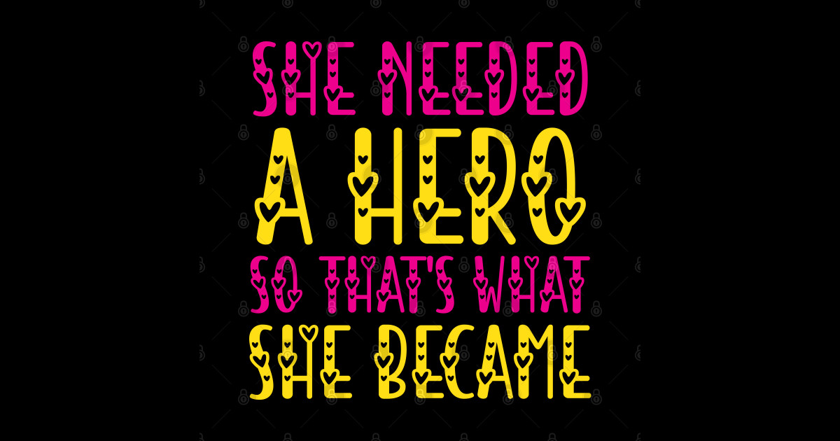 Best Proud Inspired Superhero Woman motivational Phrase - Motivational ...