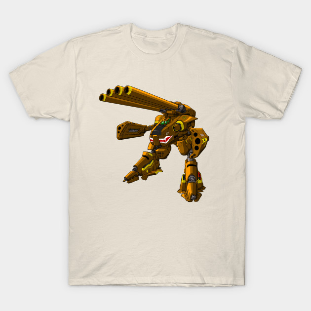 Monster - Manga - T-Shirt | TeePublic