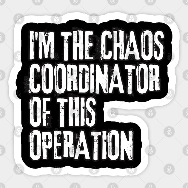 Manager's Delight: Hilarious Memes Sticker and T-Shirt Collection ...