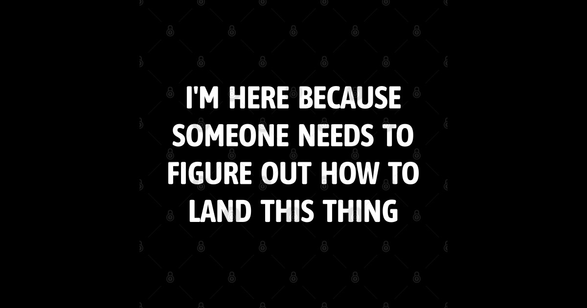 Aerospace Engineer - Funny Aerospace Engineer - Aerospace Engineer ...