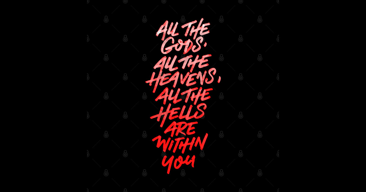 13 Hours: The Secret Soldiers of Benghazi Quote - Movies - Sticker ...