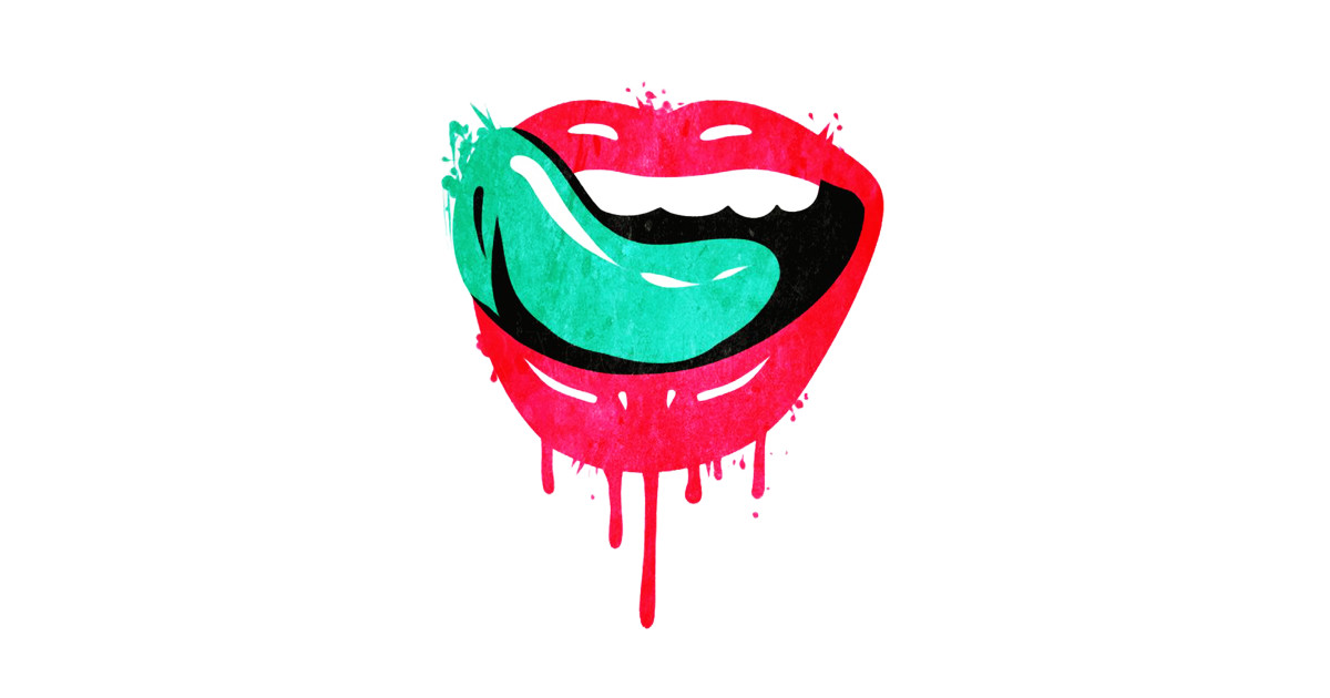 rokokan - Falling In Reverse Rokokan Surya - T-Shirt | TeePublic