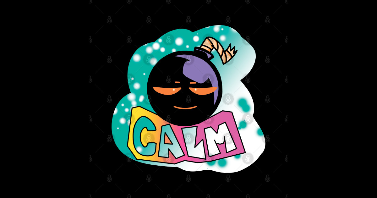 Fnf Whitty mod character graffiti calm - Fnf Emoji - Posters and Art ...