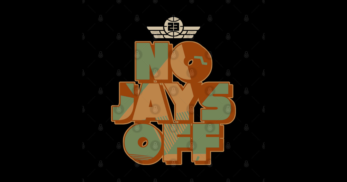 Jay All Day Voodoo Retro 1 low - Voodoo Retro 1 Low - Pin | TeePublic