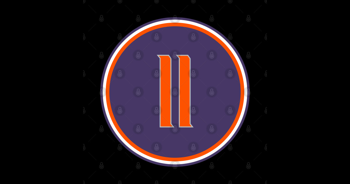 Abdel Nader Number 11 Jersey Phoenix Suns Inspired - Phoenix Suns ...