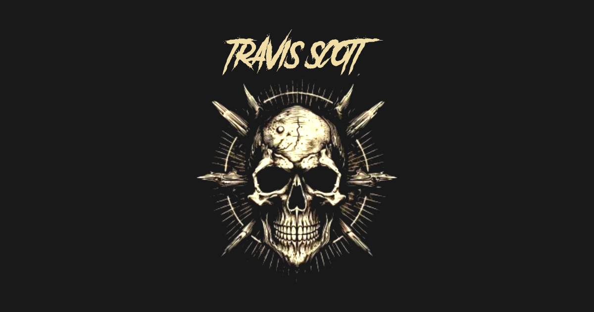 JACQUES BERMON WEBSTER II SCOTT FAN ART - Jacques Bermon Webster Ii ...