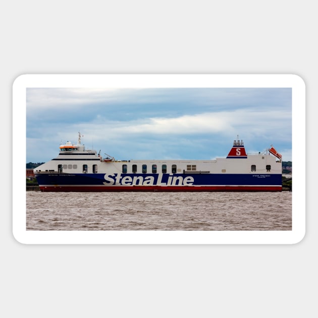 National armed forces day 32 - National Armed Forces Day - Sticker ...