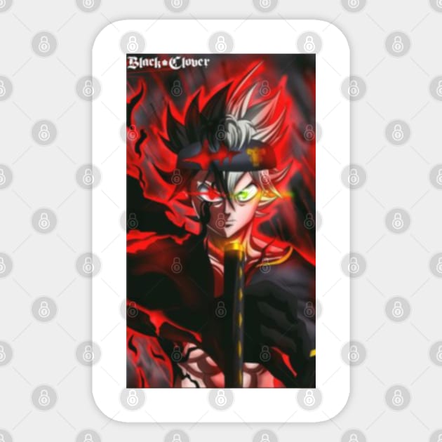 anime pfp - Anime Pfp - Sticker | TeePublic