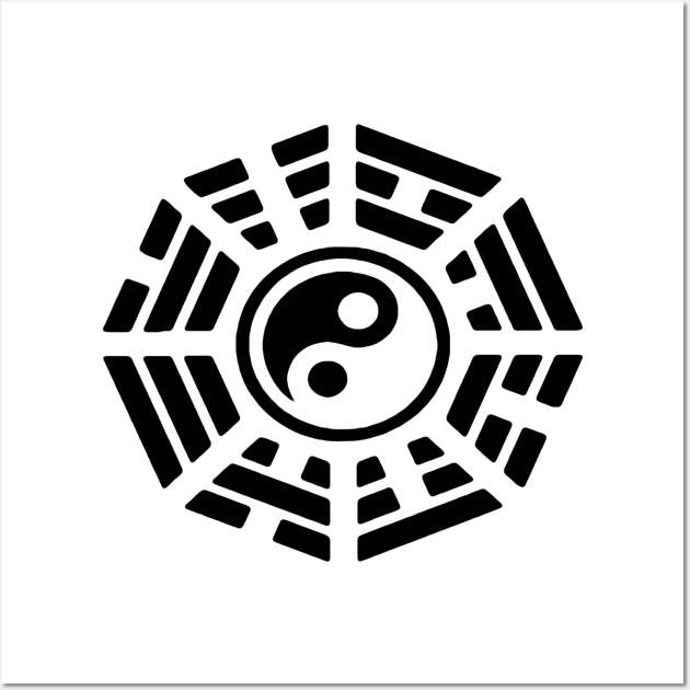 Marisa Kirisame's Mini-Hakkero - Touhou Project - Touhou Project ...