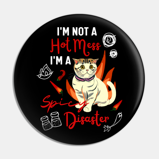 Scottish Fold Cat Meme lnternational Cat Day Scottish Fold Kitten Mom ...