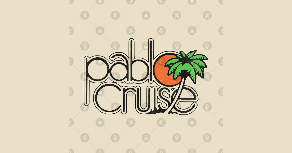 Retro Pablo Cruise 'Step Brothers' Brennan Tee - Step Brothers - T ...