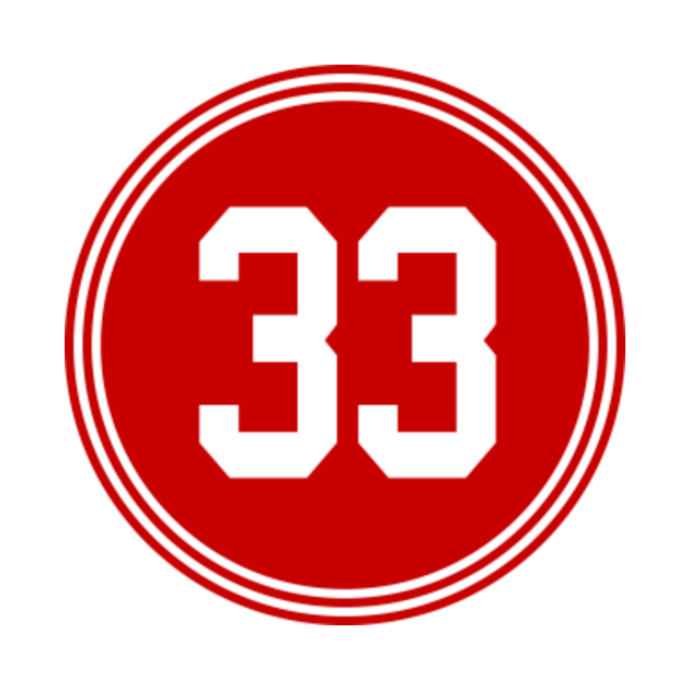 Tarvarius Moore Number 33 Jersey San Francisco 49ers Inspired - San ...